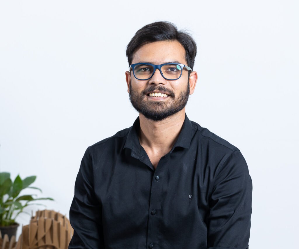 yash joshi – Dr. Bhanuben Nanavati College of Architecture